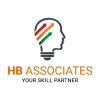 All Accounting Courses & Financial Consulting Services - HBA