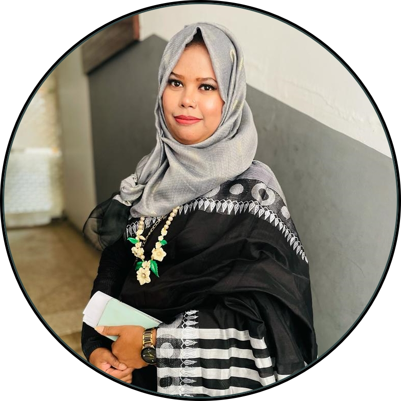 HBA Team - Honestly Bonded Associates