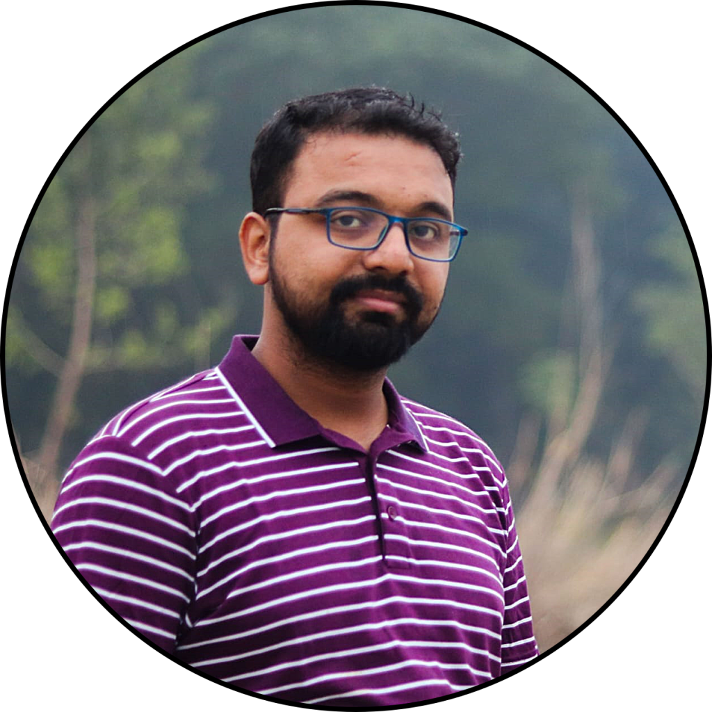 HBA Team - Honestly Bonded Associates